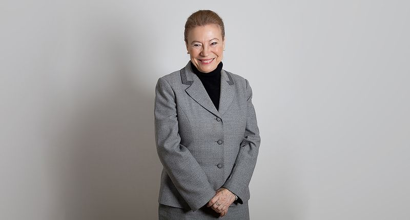 Interviews - Mounia Tagma | Visage du Maroc