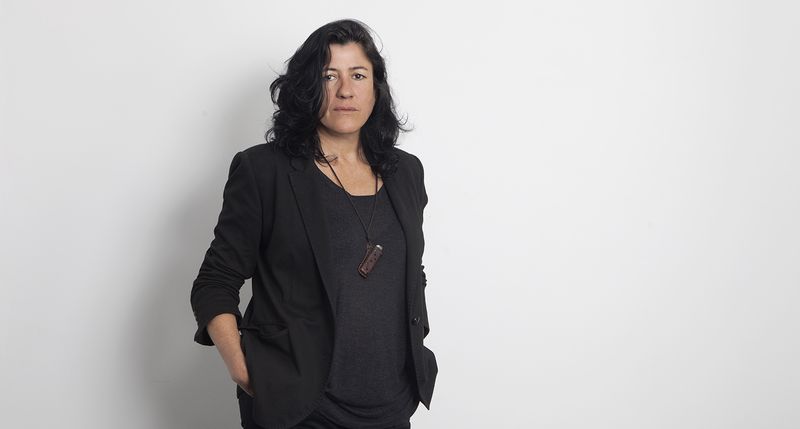 Interviews - Mounia Tagma | Visage du Maroc