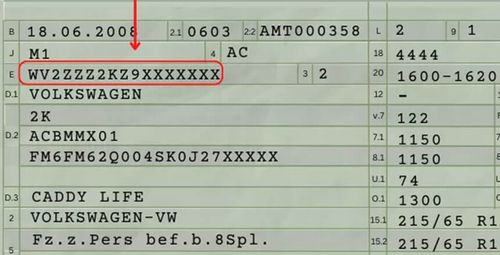 Ihr Partner rund um Autoglas.