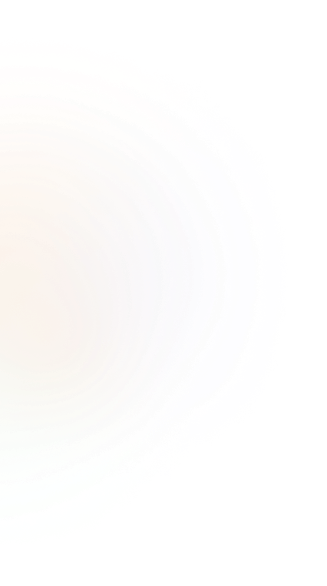 Real Time Data Aggregation Benefits And Use Cases