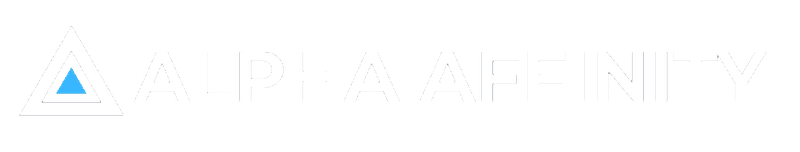 Alpha Affinity - Structured Intelligence for Critical Industries