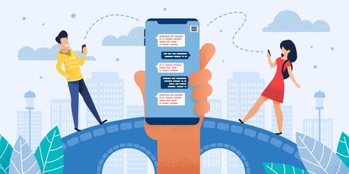 SMS Long Codes vs. Short Codes: Key Differences and Which to Choose