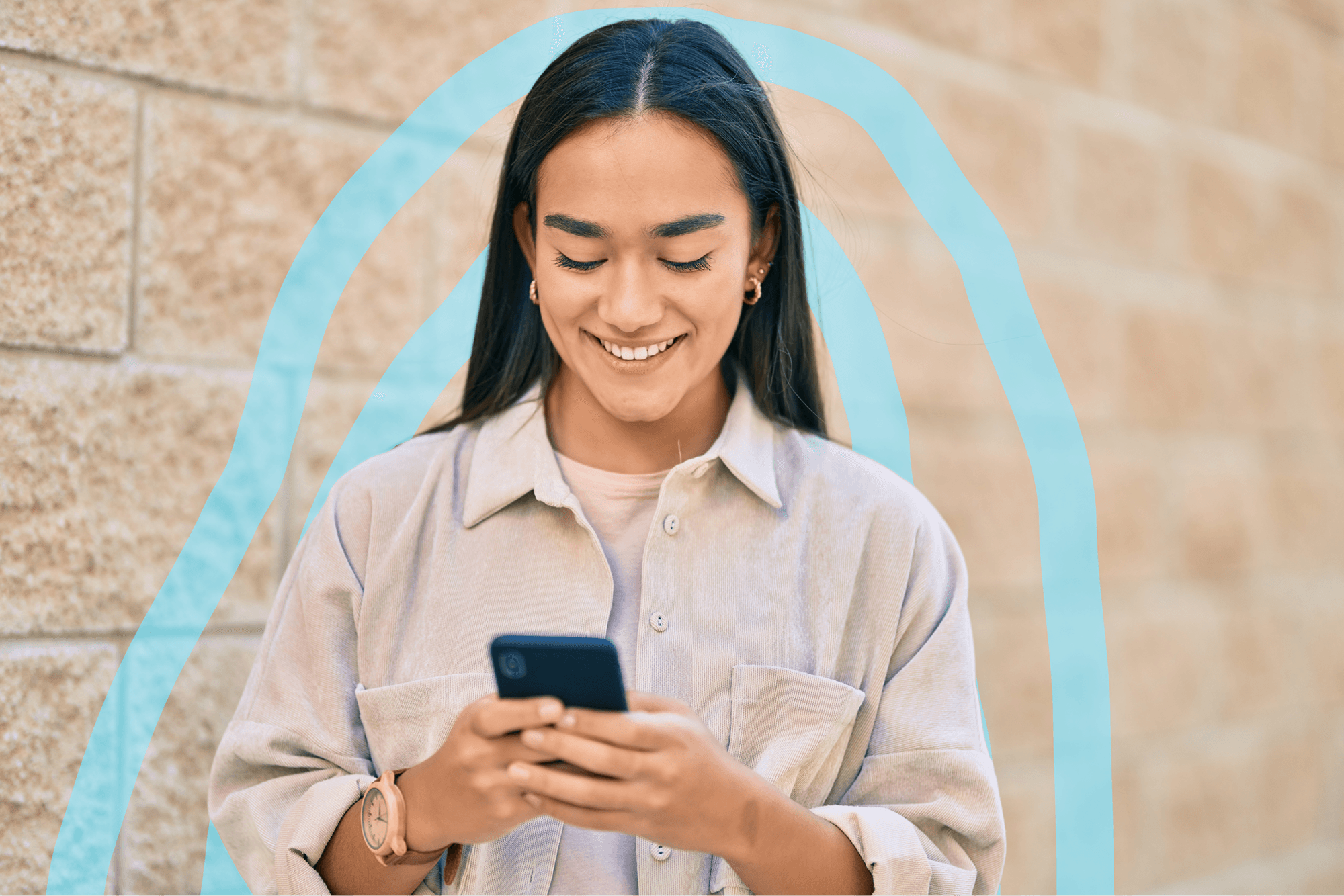 How to Get More SMS Subscribers: 10 Effective Strategies