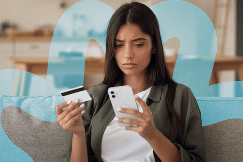 15 Payment Failure Message Templates To Keep Revenue Flowing