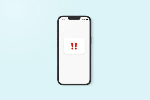 How to Set Up Text Alerts for Your Business