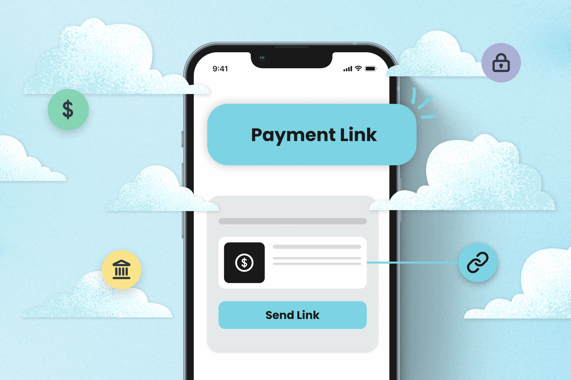 Are SMS Payment Links Safe? A Quick Guide