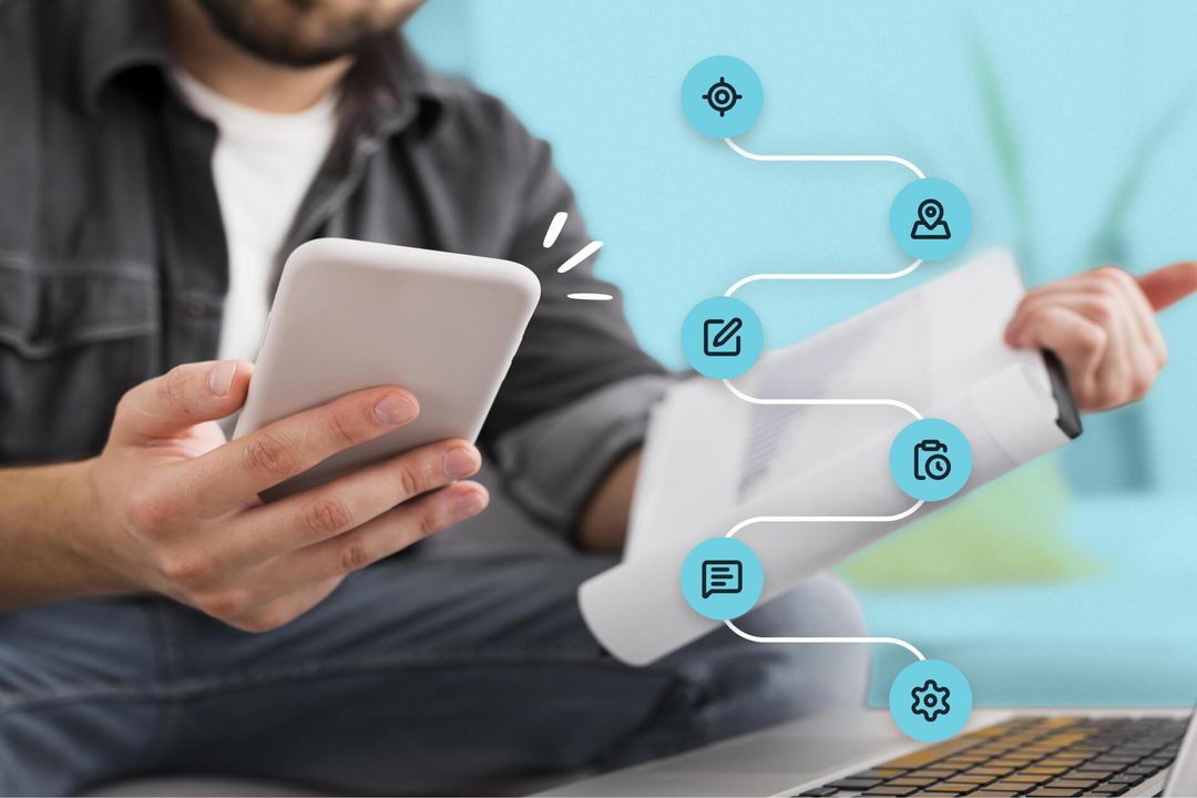 How to Automate Text Messages for Your Business