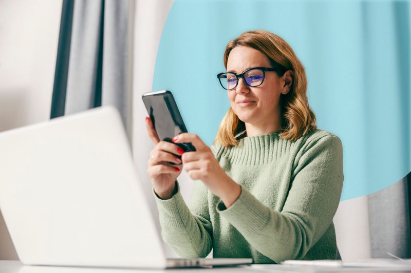 iOS 26 Is Here: What SMS Marketers Should Know