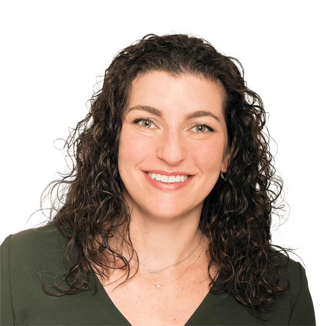 About Us | Aligned Marketplace