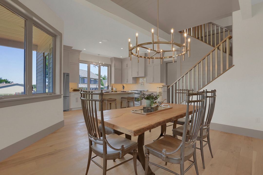 Home Builders in Reading PA