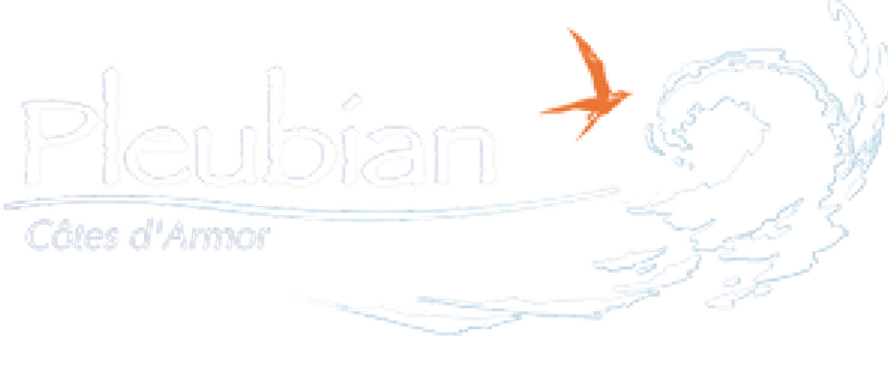 Mairie de Pleubian | Site officiel de la Commune de Pleubian