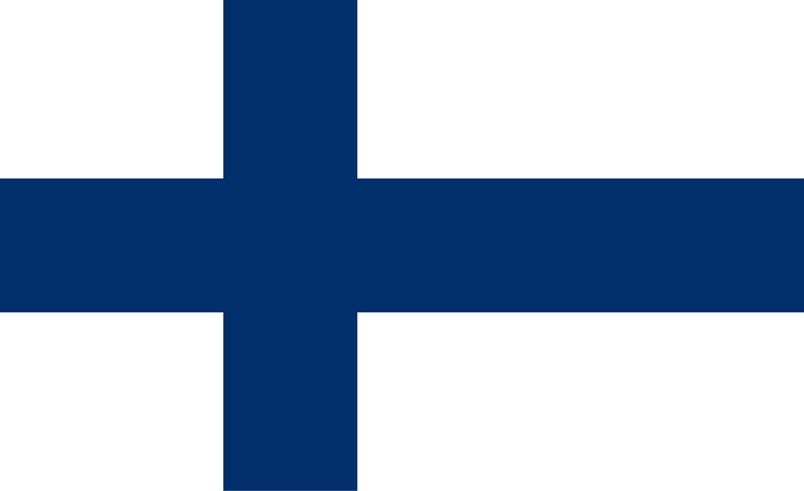 LingoLooper - AI Language Game on iOS and Android