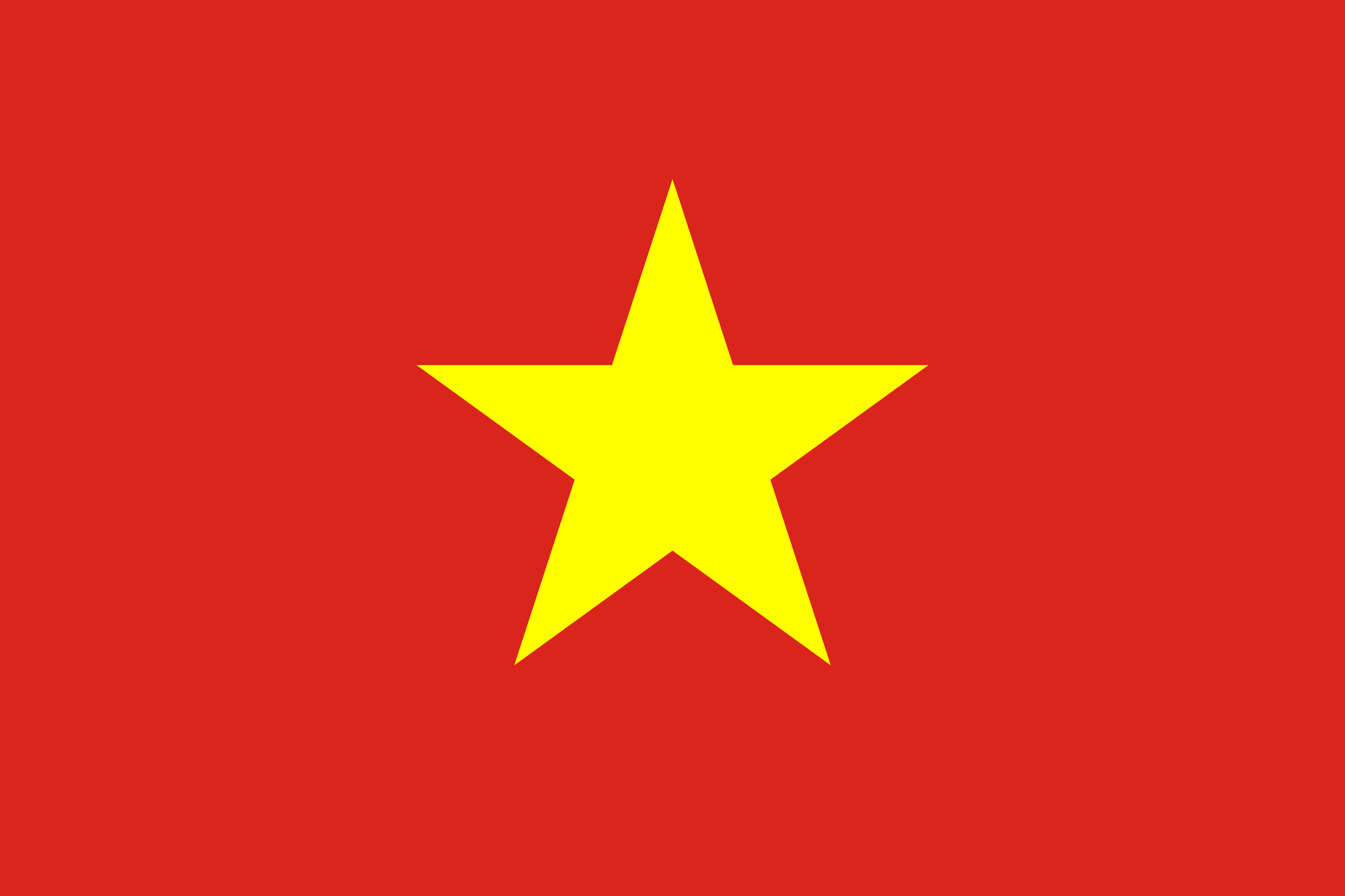 LingoLooper - AI Language Game on iOS and Android