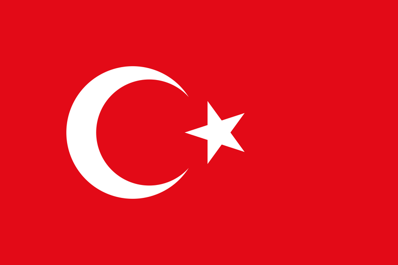 LingoLooper - AI Language Game on iOS and Android