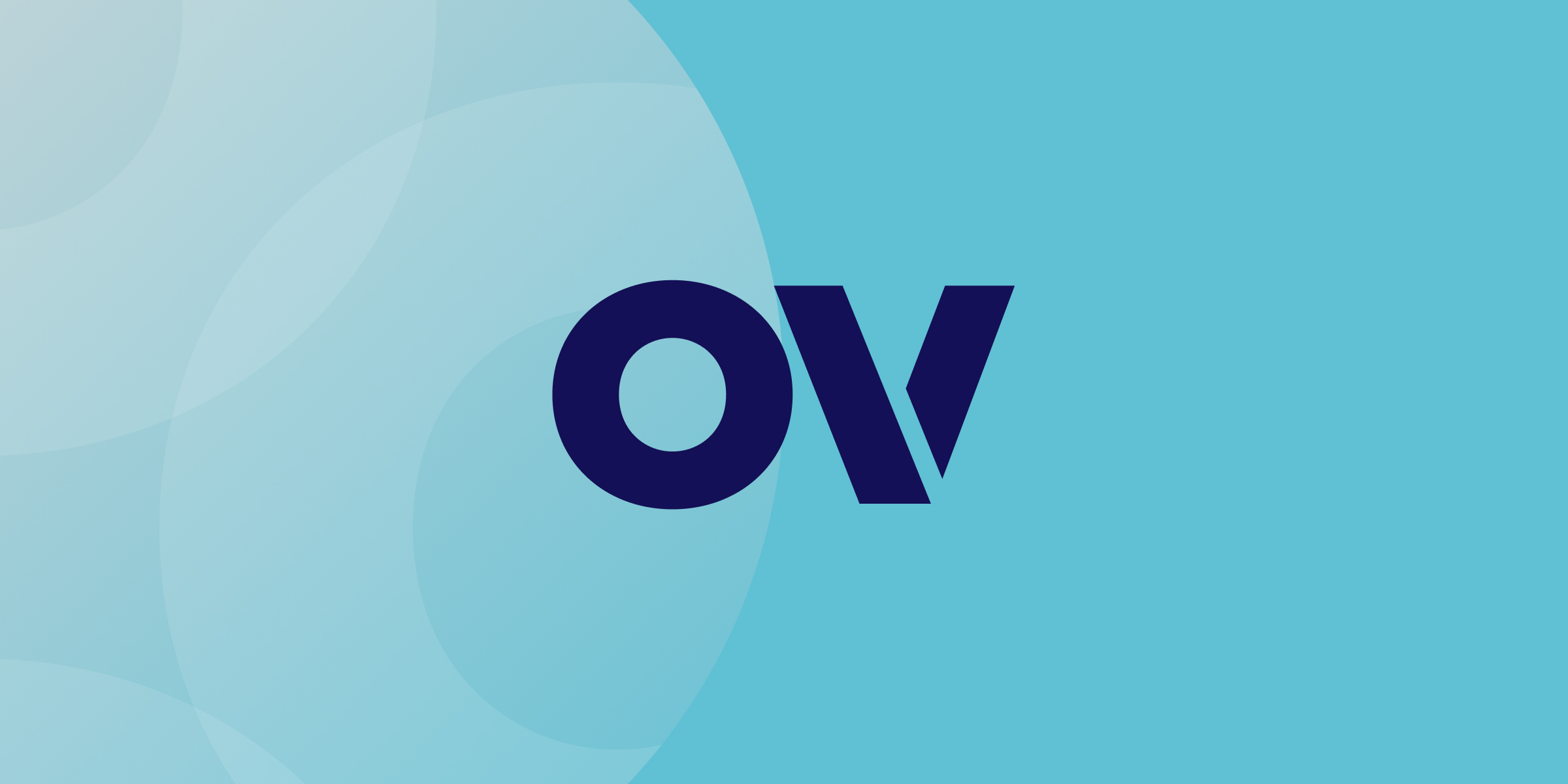About OV | Pure IoT MNO | Global IoT Connectivity