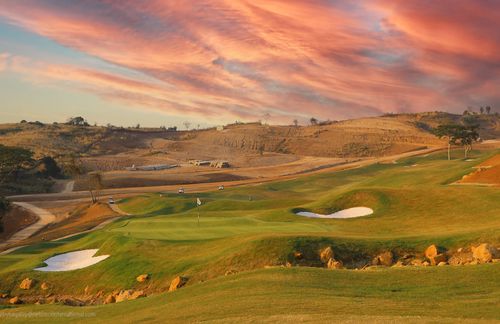 Netforce International | Homepage