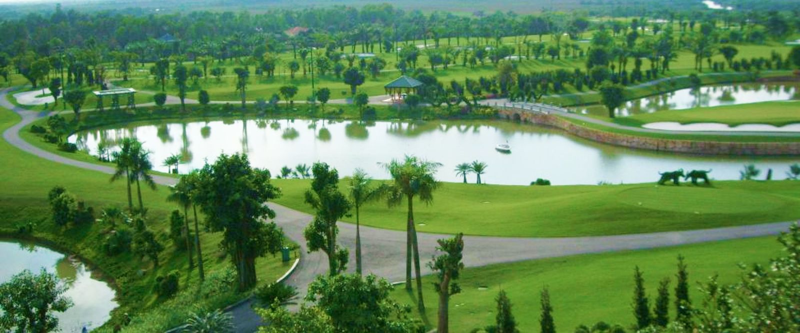 Netforce International | Homepage