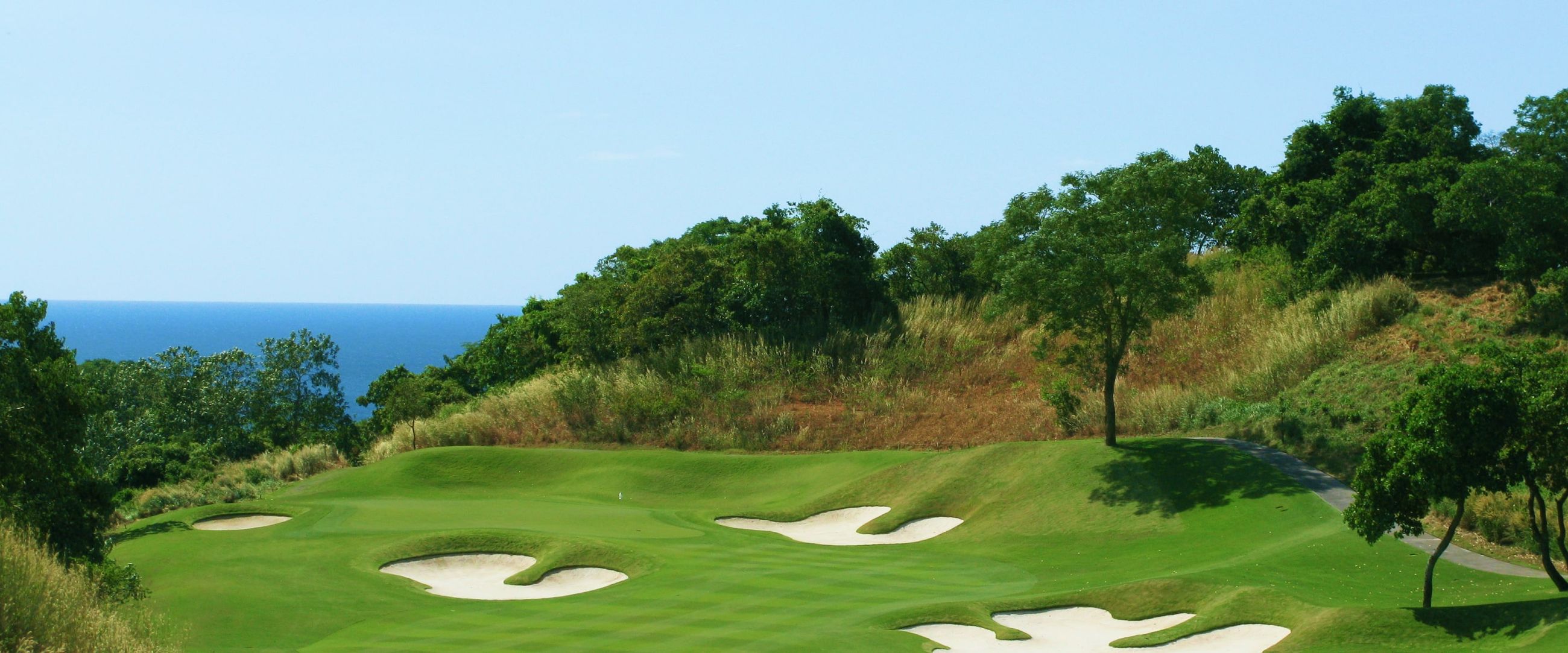 Netforce International | Homepage