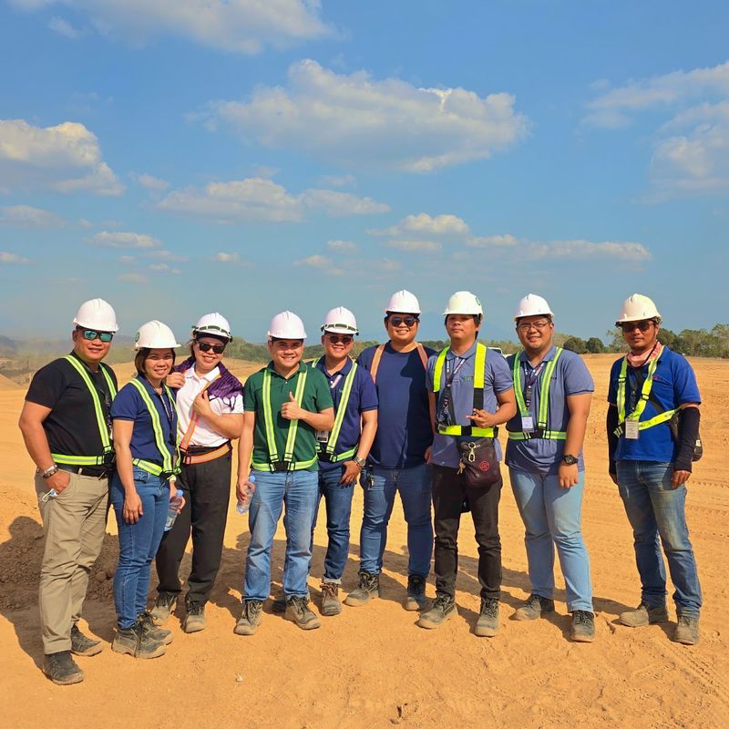 Netforce International | Homepage