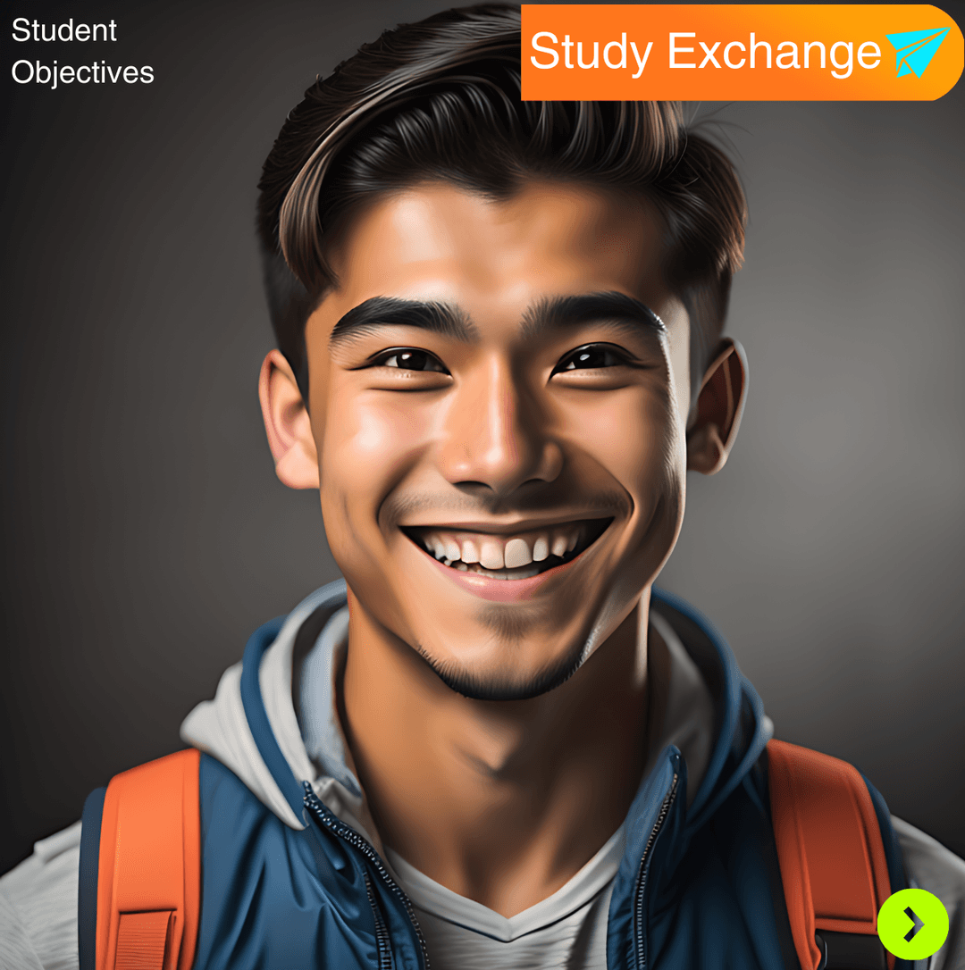 EDTEX is the Automation Empowering Technology Partner for Global ...