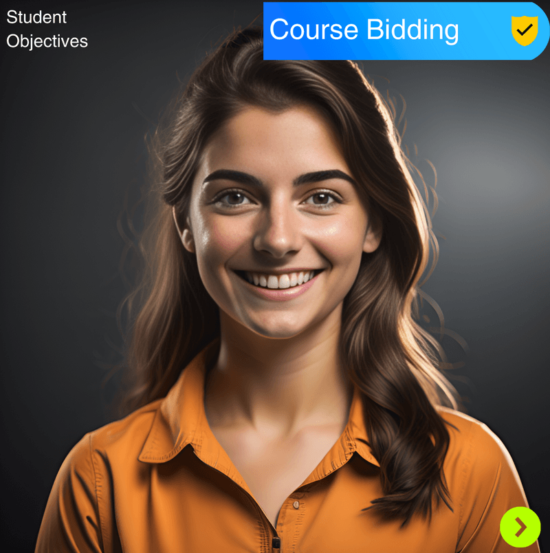 EDTEX is the Automation Empowering Technology Partner for Global ...