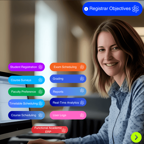 EDTEX is the Automation Empowering Technology Partner for Global ...