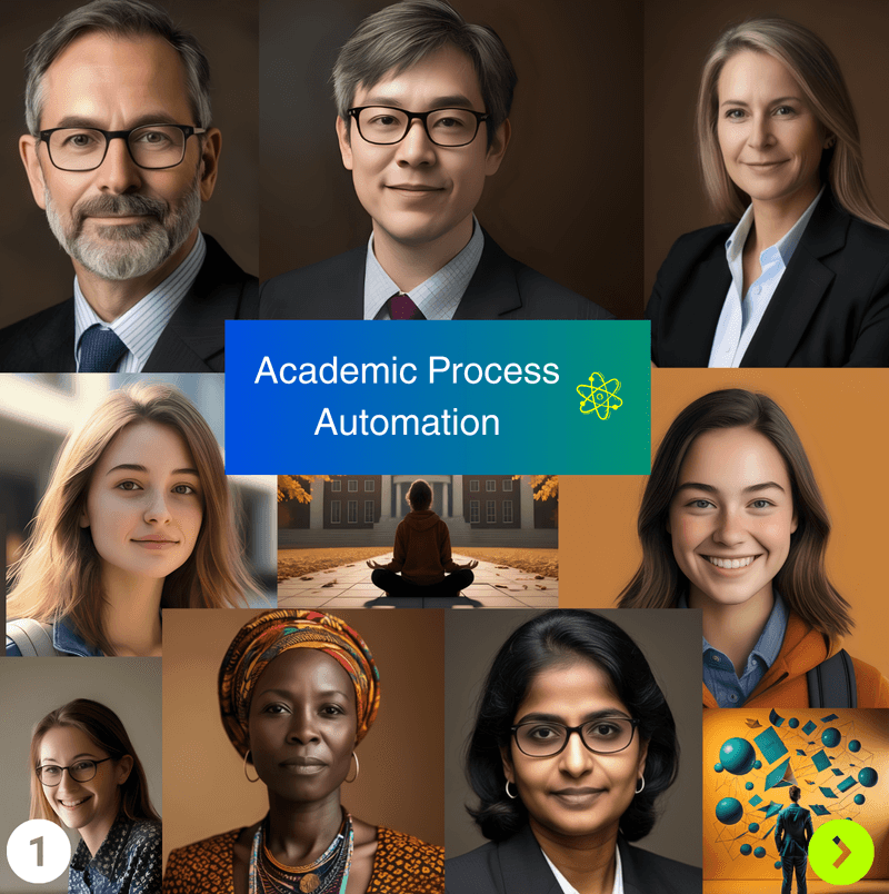 EDTEX is the Automation Empowering Technology Partner for Global ...