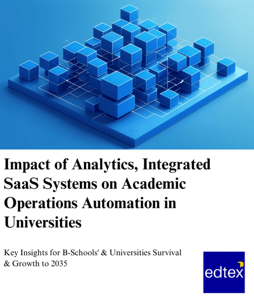 EDTEX is the Automation Empowering Technology Partner for Global ...