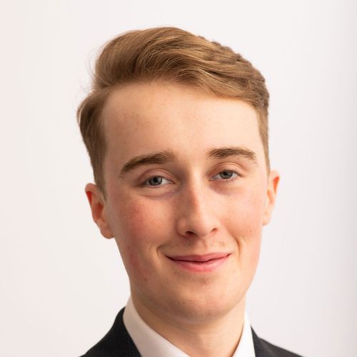CooperBurnett Solicitors Tunbridge Wells Kent Team Members