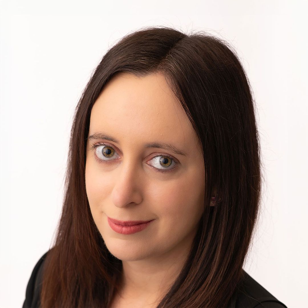 CooperBurnett Solicitors Tunbridge Wells Kent Team Members