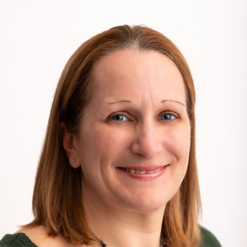 CooperBurnett Solicitors Tunbridge Wells Kent Team Members