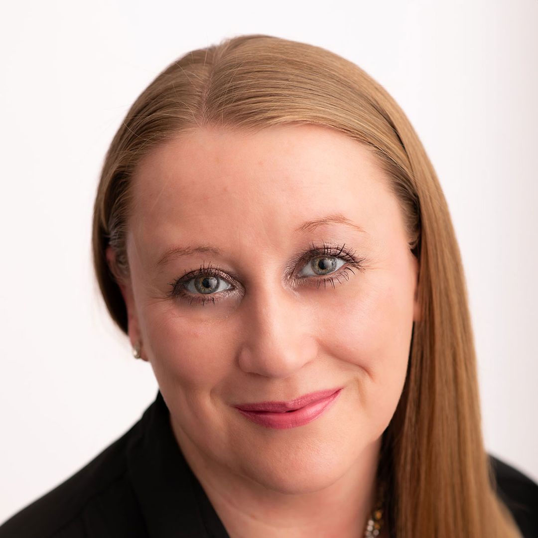 CooperBurnett Solicitors Tunbridge Wells Kent Team Members