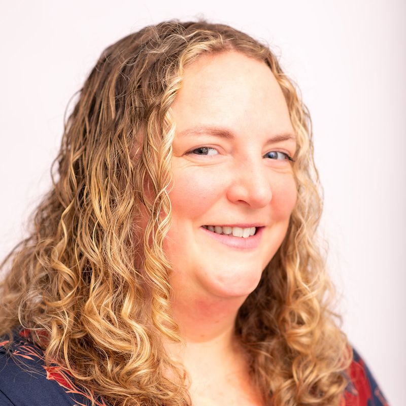 CooperBurnett Solicitors Tunbridge Wells Kent Team Members