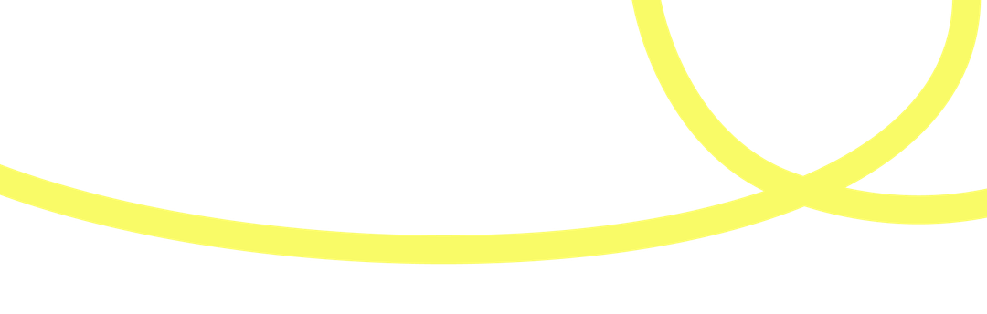 What Is LCL Shipping? A Comprehensive Guide to Less-than-Container Load ...