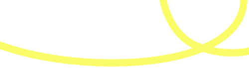 What Is LCL Shipping? A Comprehensive Guide to Less-than-Container Load ...