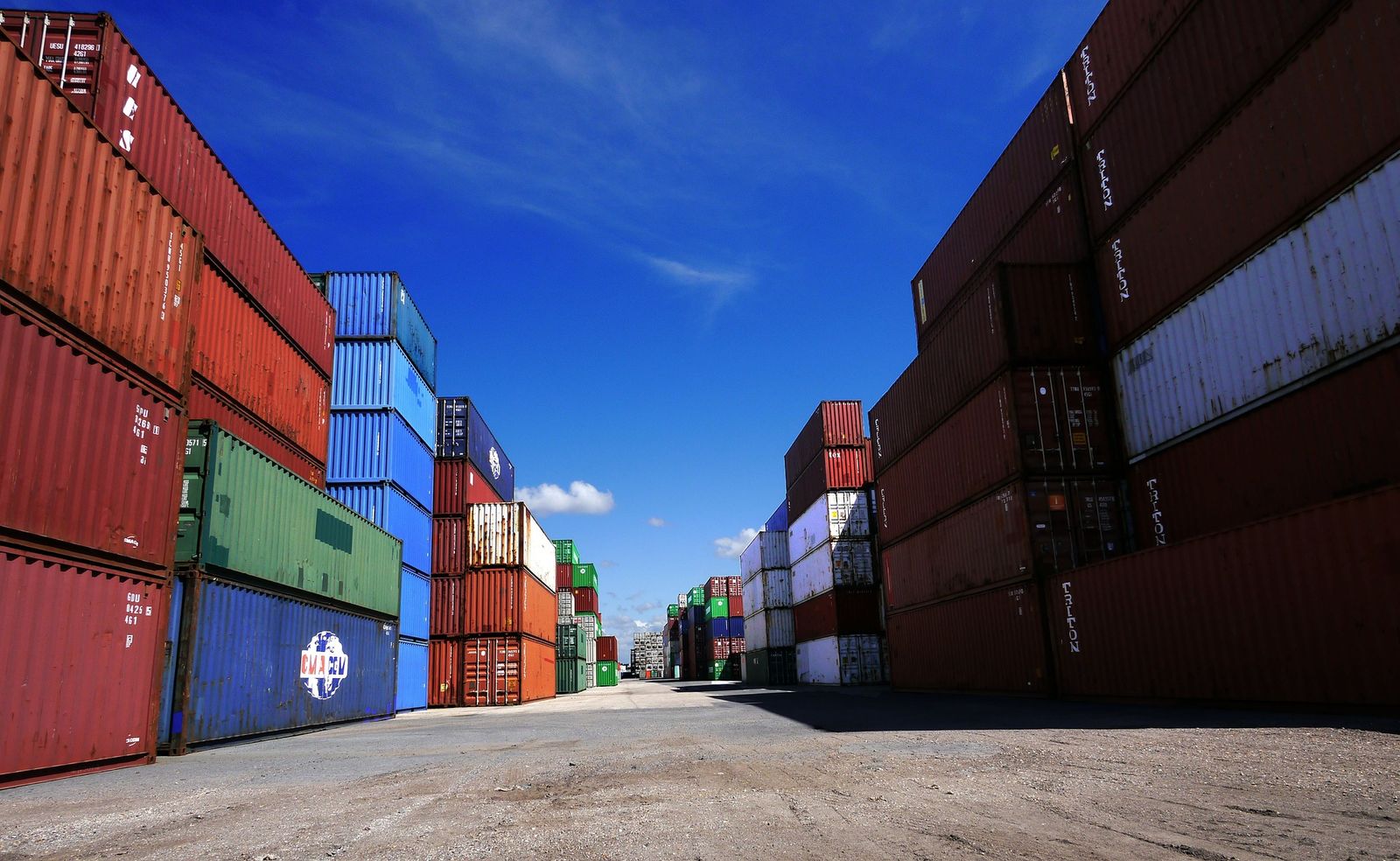 Top 12 Best 3PL Third Party Logistics Software in 2026 | Ship with Mina