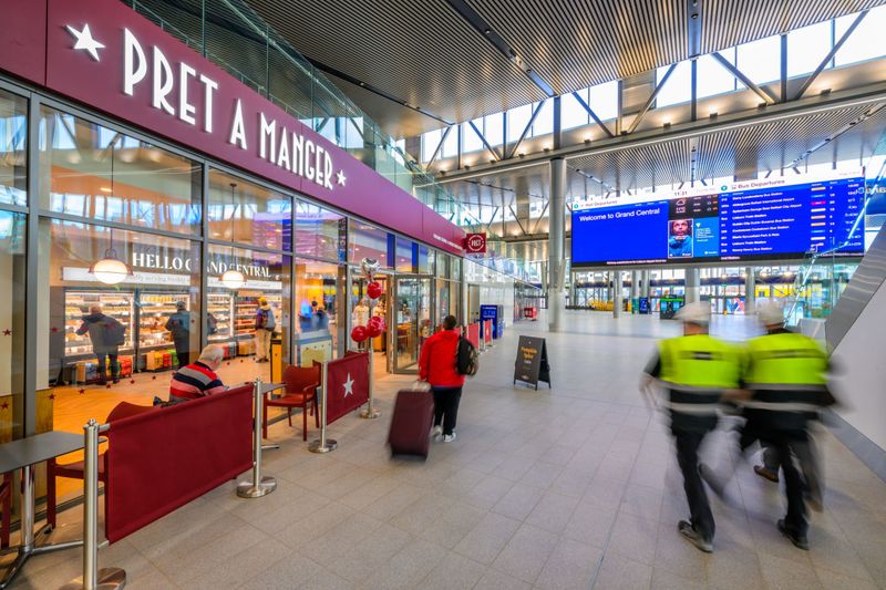 Home | Pure Engineering Group