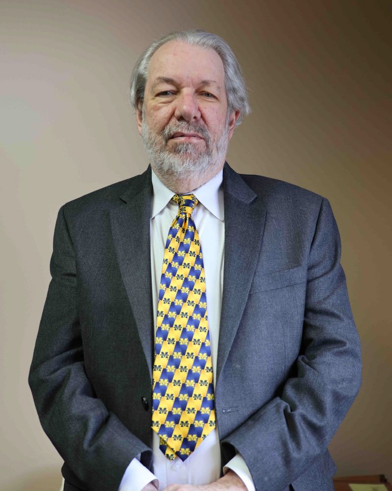 Richard Kessler | Kessler Law