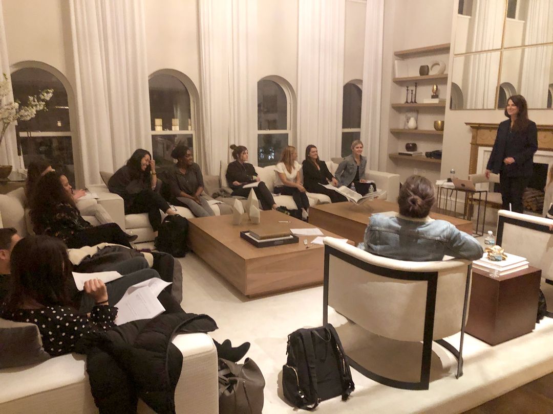 Homepage | Ryan Haddon