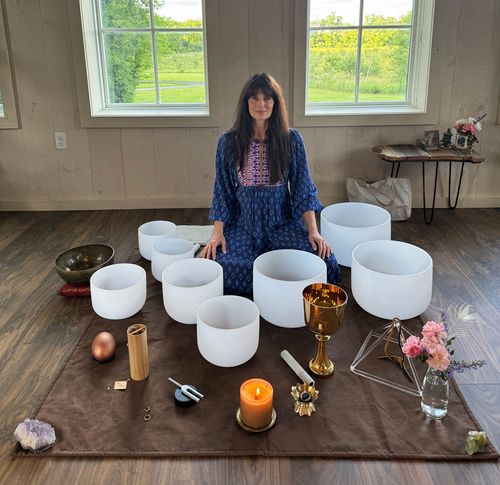 Homepage | Ryan Haddon