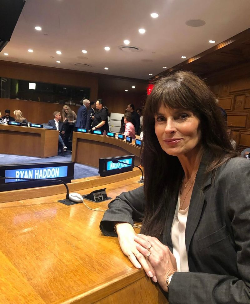 Homepage | Ryan Haddon