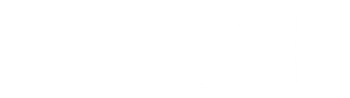 Homepage | Ryan Haddon