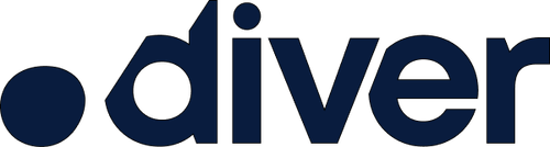 Home - Target real buyers that convert.