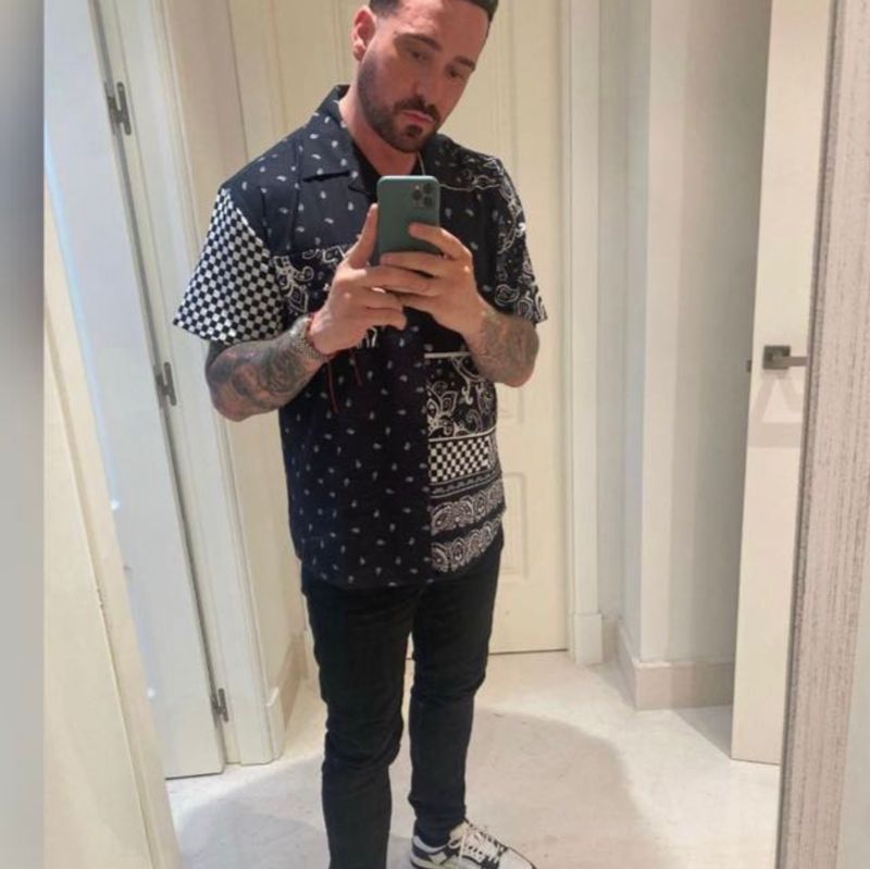 InfoEngine.ai | Create and Sell AI-generated eBooks