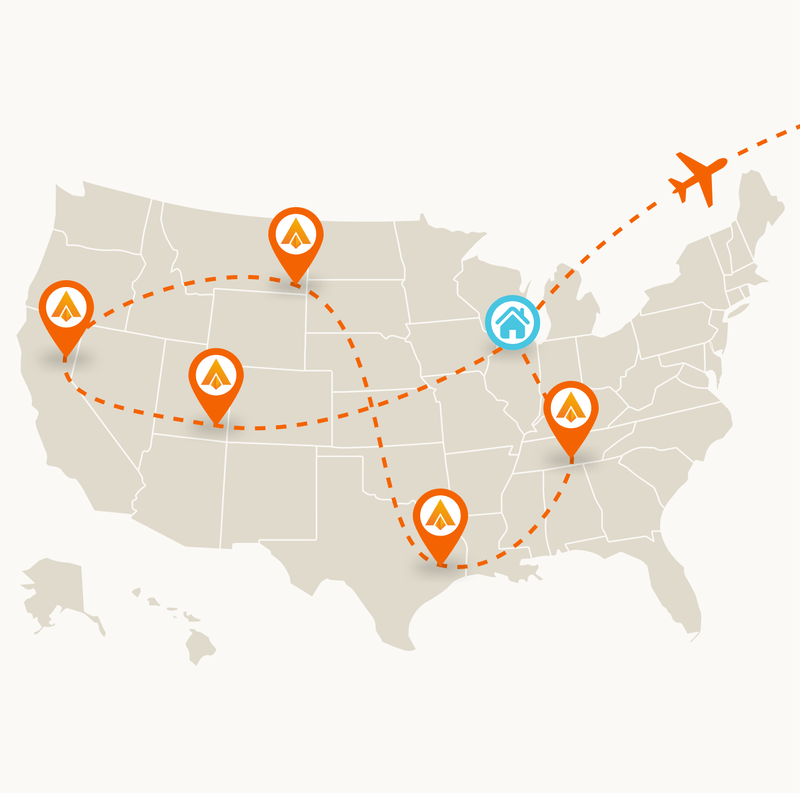 Vault.Bank Demand Accounts – Fee-Free Checking, Secure Debit, Mobile ...