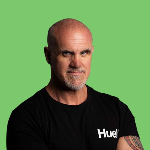 Why We Should All Be Cautious of Food Influencers - Freedom Food ...