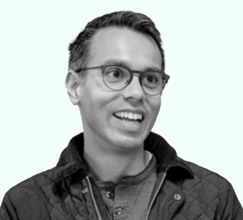 About | ThoughtForge AI