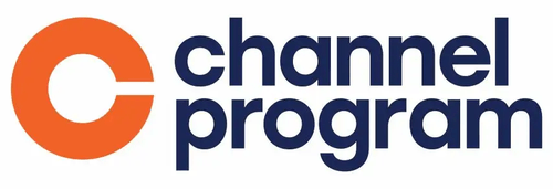 SecurityStudio Academy | vCISO Training Program