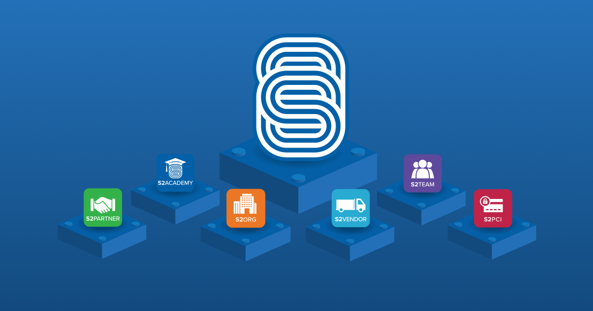 SecurityStudio | Cyber Risk Management Platform for Organizations