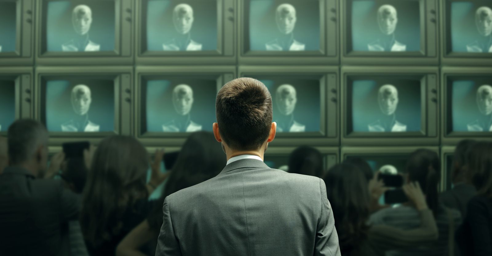 Blog | What is Threat Monitoring?